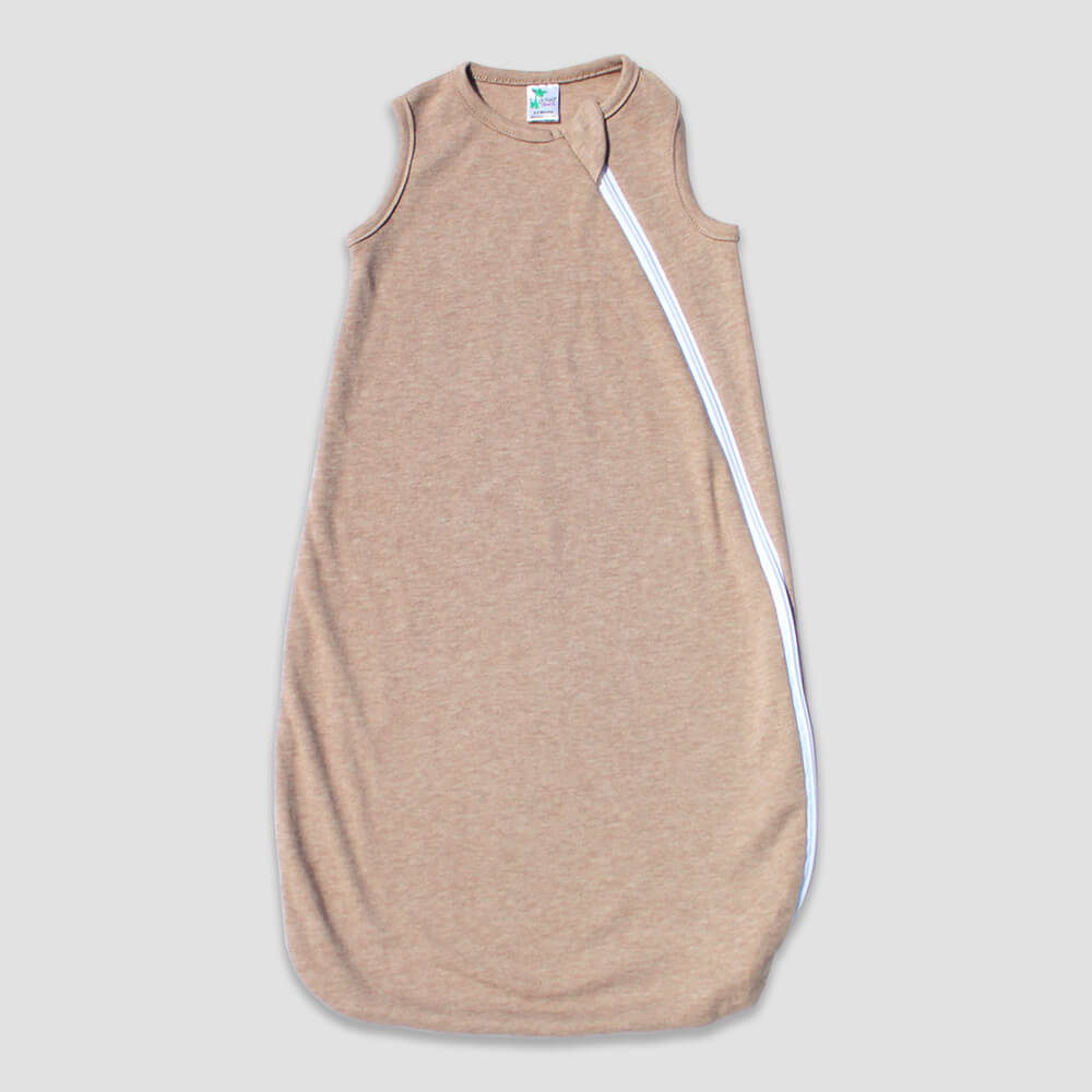 Wholesale Blank Baby Sleep Sacks and Wearable Blankets